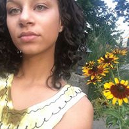 Stream Jasmine Viola Bell music | Listen to songs, albums, playlists ...