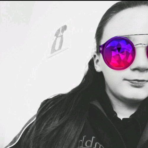 Stream Gemma Read• music | Listen to songs, albums, playlists for free ...