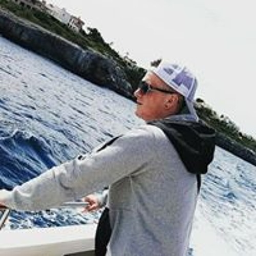 Stream Maxence Portemont music | Listen to songs, albums, playlists for ...