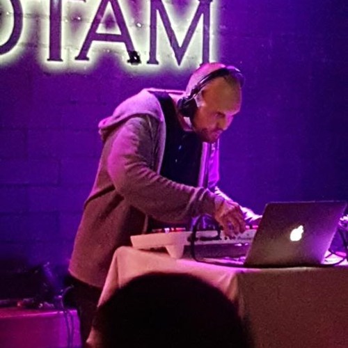 Stream Ricky Lobo 1 music | Listen to songs, albums, playlists for free ...