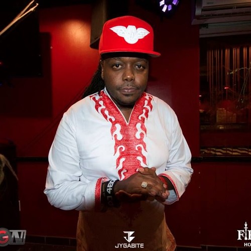 Stream Dj 4eign music | Listen to songs, albums, playlists for free on ...