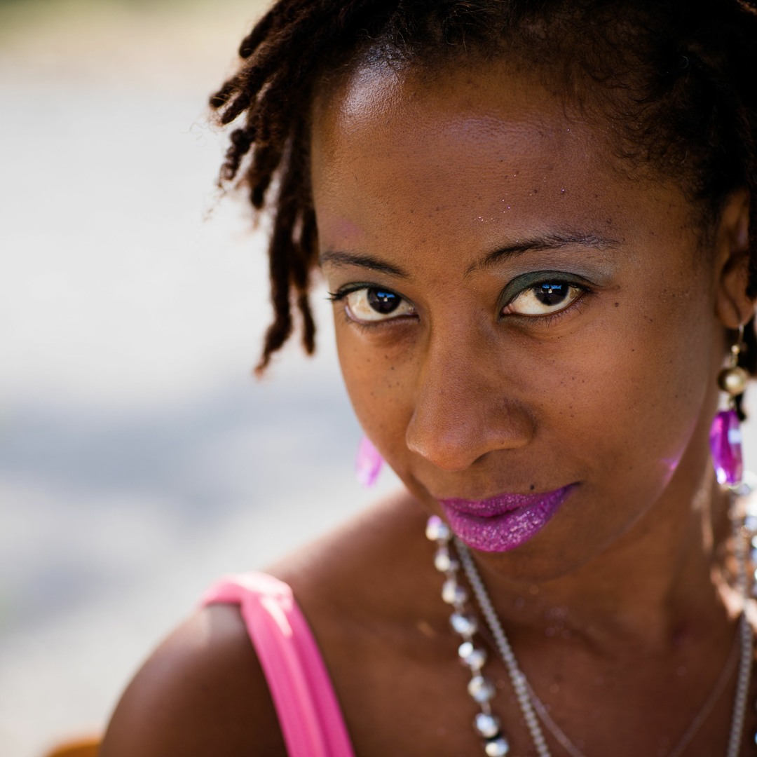 Denise Frazier's Instagram, Twitter & Facebook on IDCrawl