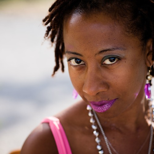 Stream Denise Frazier music | Listen to songs, albums, playlists for ...