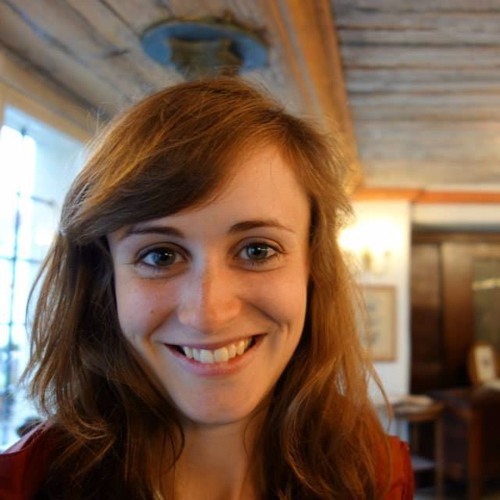 Stream Amy Bladon music | Listen to songs, albums, playlists for free ...