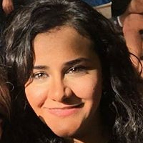 Stream Jessica Matta Charbel music | Listen to songs, albums, playlists ...