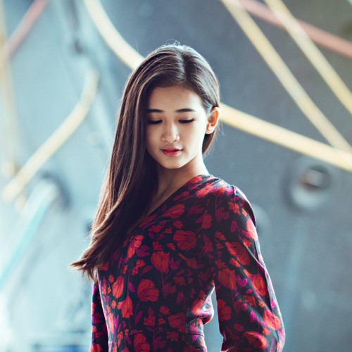 Stream Han Thi 25 music | Listen to songs, albums, playlists for free ...