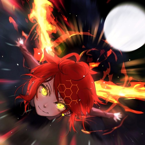 Stream Homestuck - MeGaLoVania 2.0 -FT Studio by Junko rose | Listen ...