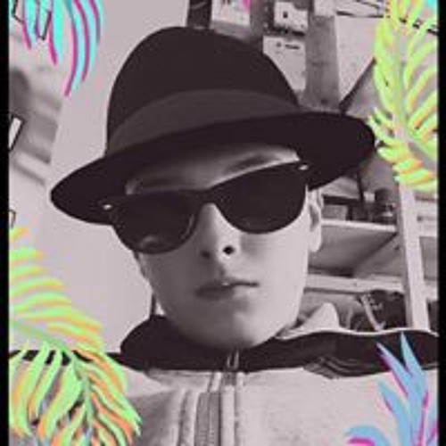 Stream Jake Hull music | Listen to songs, albums, playlists for free on ...