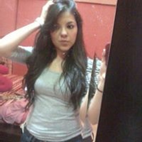 Stream Karla Vi Roldan music | Listen to songs, albums, playlists for ...