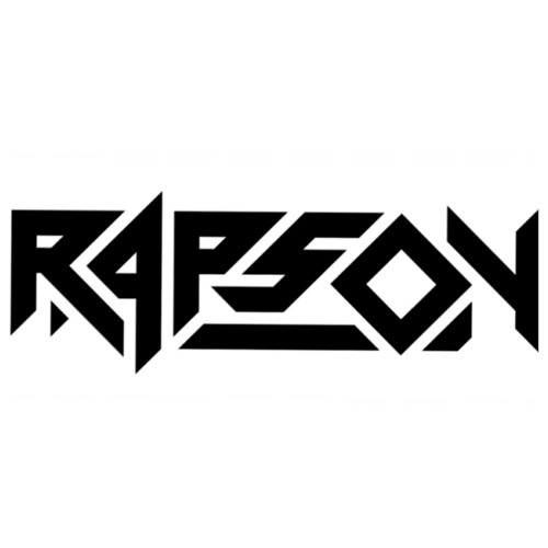 Stream Rapson music | Listen to songs, albums, playlists for free on ...