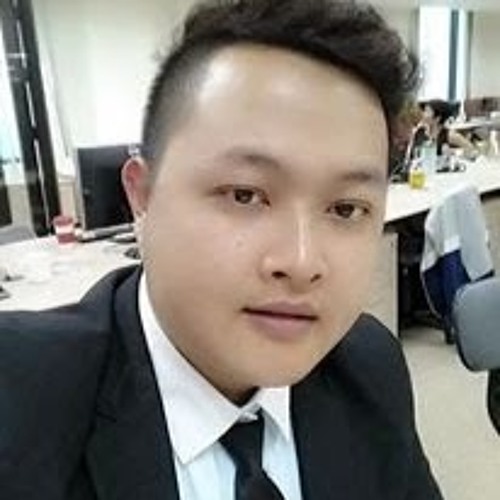 Stream Duy Thanh Pham music | Listen to songs, albums, playlists for free on SoundCloud