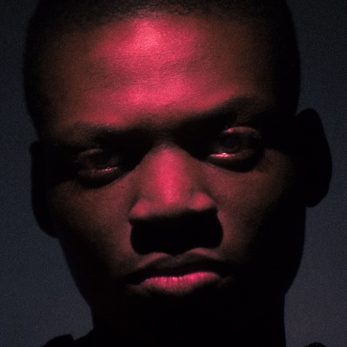 Stream Volt & States Vs Sam Void & Avedon - Hold (MDR REMIX) by MDR ...