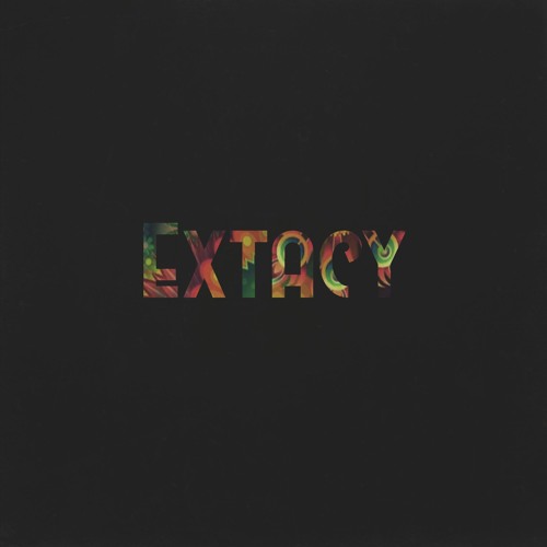 Stream Extacy music | Listen to songs, albums, playlists for free on ...