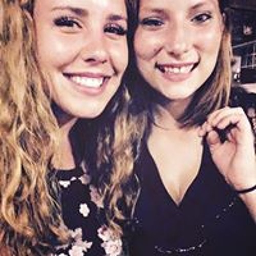 Stream Megan Mercier music | Listen to songs, albums, playlists for ...