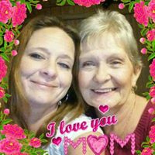 Stream Shauna Michelle Conant music | Listen to songs, albums ...