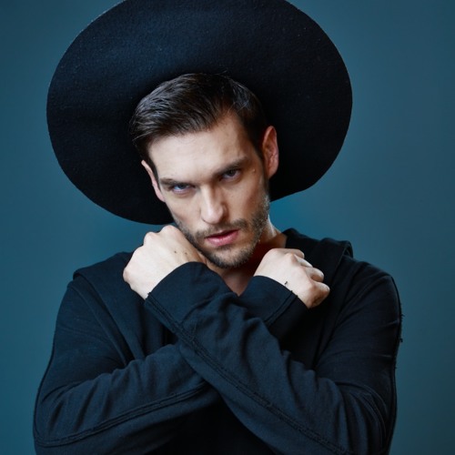 Stream Daniel Grah music | Listen to songs, albums, playlists for free ...