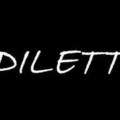 Stream DILETT music | Listen to songs, albums, playlists for free on ...