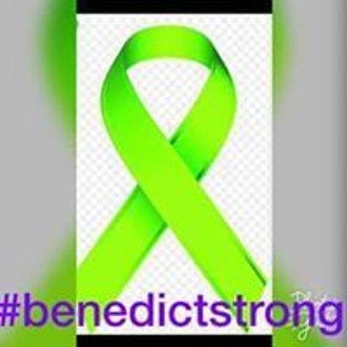 Stream Ashley Jeffries music | Listen to songs, albums, playlists for ...