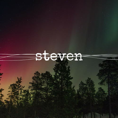 Stream Steven bottomley music | Listen to songs, albums, playlists for ...