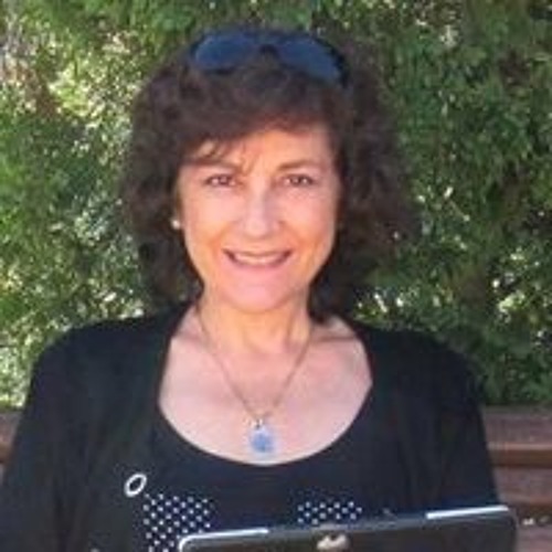 Stream Gloria Maria Moran music | Listen to songs, albums, playlists ...