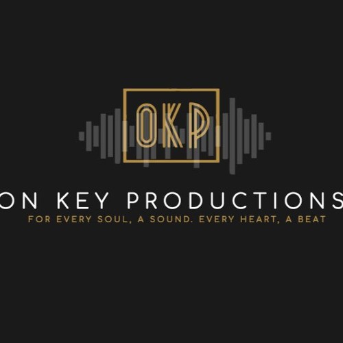 Stream On Key Productions © music | Listen to songs, albums, playlists ...