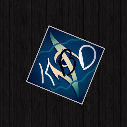 Stream KBD Production music | Listen to songs, albums, playlists for ...