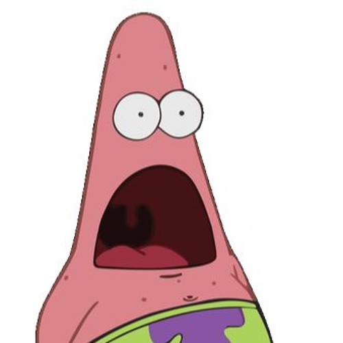 Stream Patrick Star music | Listen to songs, albums, playlists for free ...