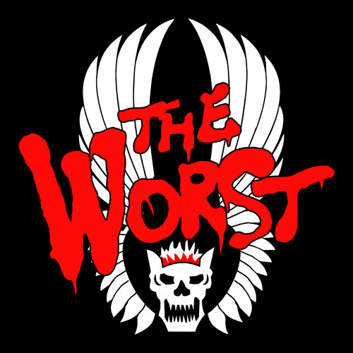 Stream The Worst Generation music | Listen to songs, albums, playlists ...