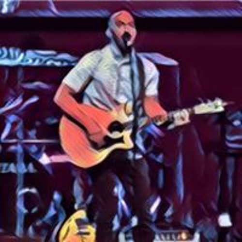 Stream Tyler williams Music music | Listen to songs, albums, playlists ...