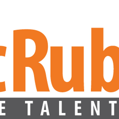 Stream Eric Rubalcava music | Listen to songs, albums, playlists for ...