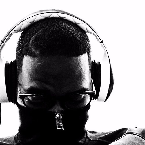 Stream Phazon music | Listen to songs, albums, playlists for free on ...