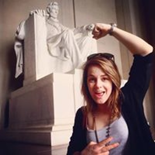 Stream Peta Murray music | Listen to songs, albums, playlists for free ...