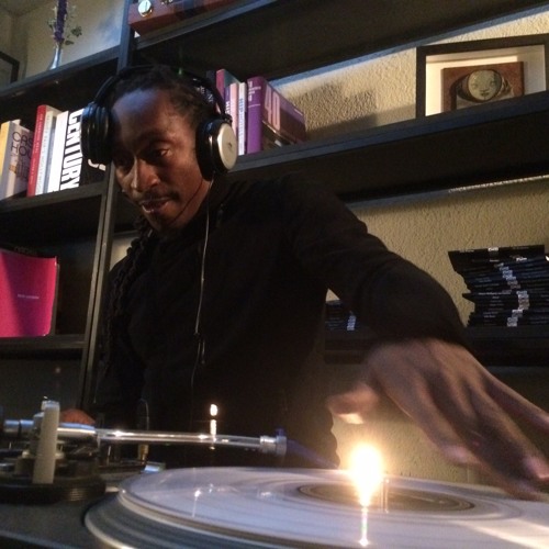 Stream DJ Terry G music | Listen to songs, albums, playlists for free ...