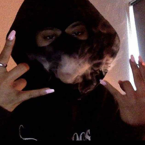 Stream The Trap's Finest 2.0 music | Listen to songs, albums, playlists ...