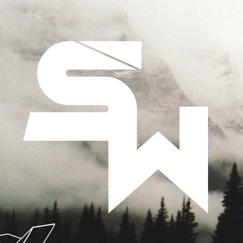 Stream SoundWave music | Listen to songs, albums, playlists for free on ...