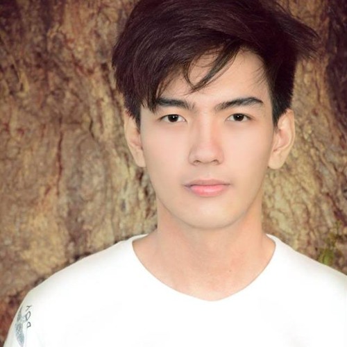 Stream williammorano4th music | Listen to songs, albums, playlists for ...