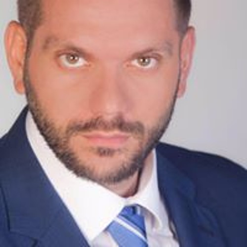 Stream Merhi Serhan music | Listen to songs, albums, playlists for free ...