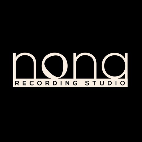 Stream Nona Recording Studio music | Listen to songs, albums, playlists ...