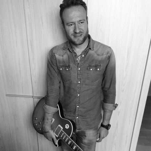 Stream Michael Dreesen music | Listen to songs, albums, playlists for ...