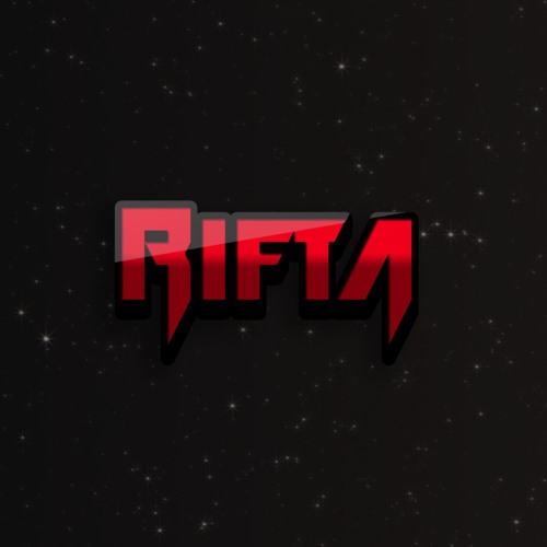 Stream Rifta music | Listen to songs, albums, playlists for free on ...