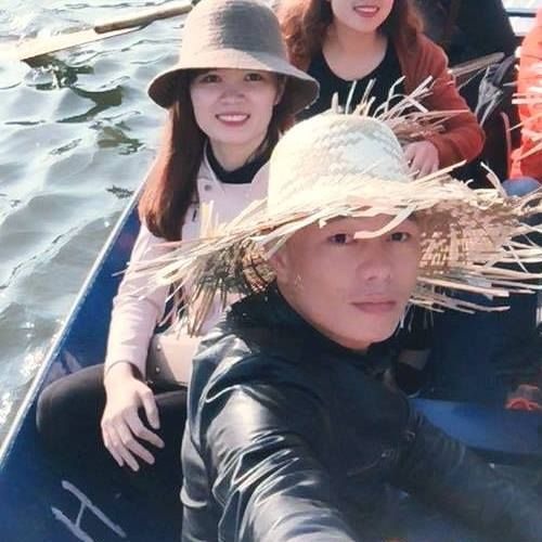 Stream You Hlovet music | Listen to songs, albums, playlists for free ...