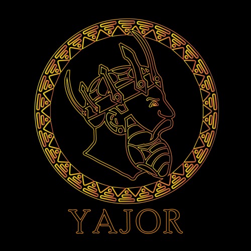 Stream Yajor music | Listen to songs, albums, playlists for free on ...