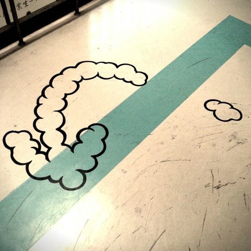 Stream stepstone music | Listen to songs, albums, playlists for free on ...