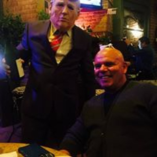 Stream Htfc Manu Grumpy Pundits by Craig Meadows | Listen online for ...