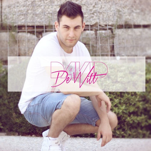 Stream David DeWitt music | Listen to songs, albums, playlists for free ...