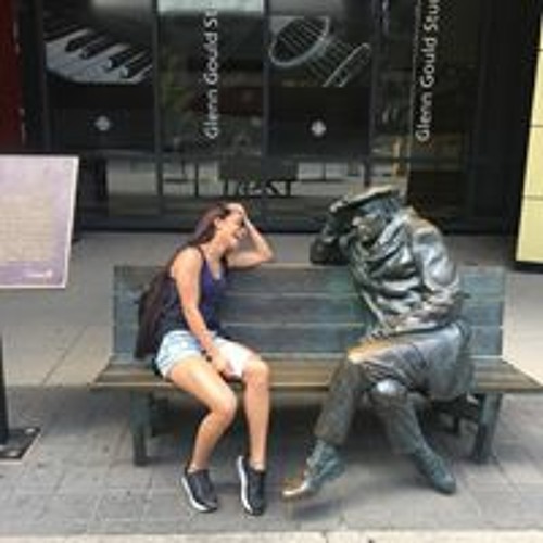 Stream Valentina Alzate Pineda music | Listen to songs, albums ... Stream Valentina Alzate Pineda music | Listen to songs, albums ...