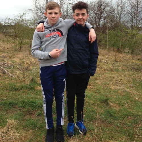 Stream callum grant music | Listen to songs, albums, playlists for free ...