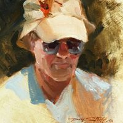 Stream Dwight Ritter music | Listen to songs, albums, playlists for ...