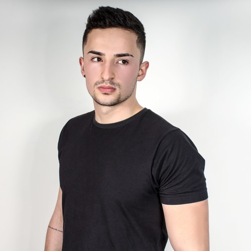 Stream Victor Licht music | Listen to songs, albums, playlists for free ...