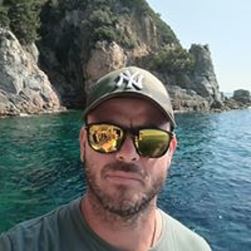 Stream Lior Metodi music | Listen to songs, albums, playlists for free on SoundCloud